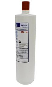 3M FCF18 (HF25-S) 10000 gallons Filter Cartridge for FF18