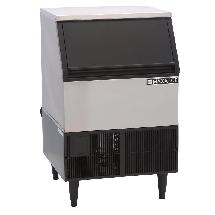 Maxx Ice MIM250 Air cooled 260 lbs/day Ice maker