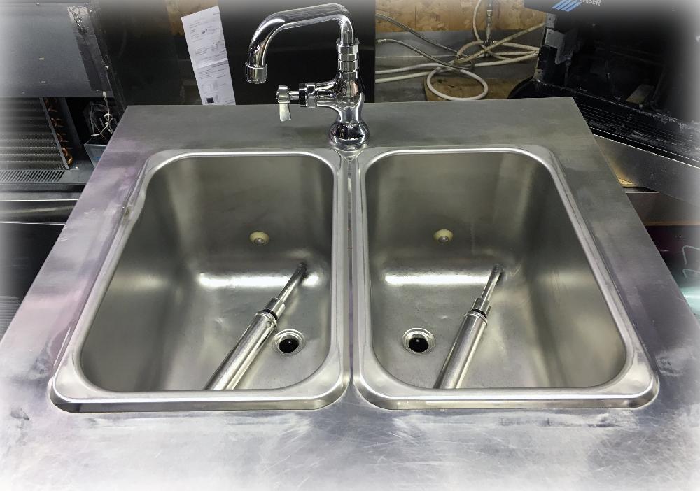 Electro Freeze Gravity