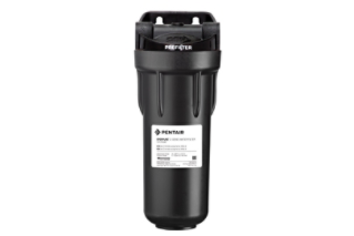 Pentair E-10 10000 gallons water filter