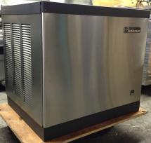 Scotsman CME506AS Air cooled 500 lbs/day Refurbished Ice Maker