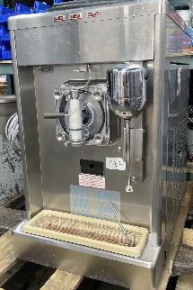 Taylor 340-12 Slushy Frozen beverage machine