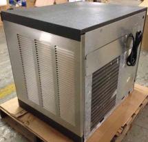 Scotsman CME256 Air cooled 307 lbs/day Clearance Ice Machine