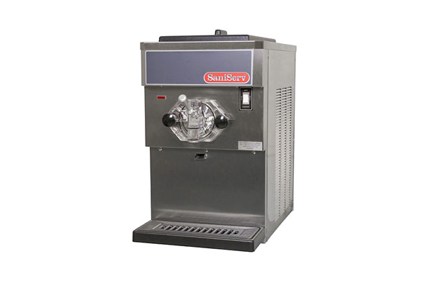 Slushie, Frozen Beverage, Frozen Carbonated Beverage Machines Rentals