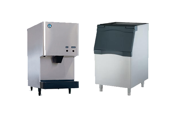 Ice Machine, Ice makers Rental and leasing Service in NY, NJ, USA