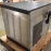 Scotsman CME256 Air cooled 307 lbs/day Clearance Ice Machine